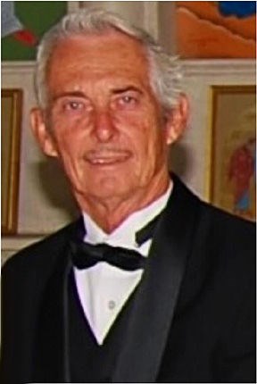 Jerry Allan Dietz Obituary - Austin, TX