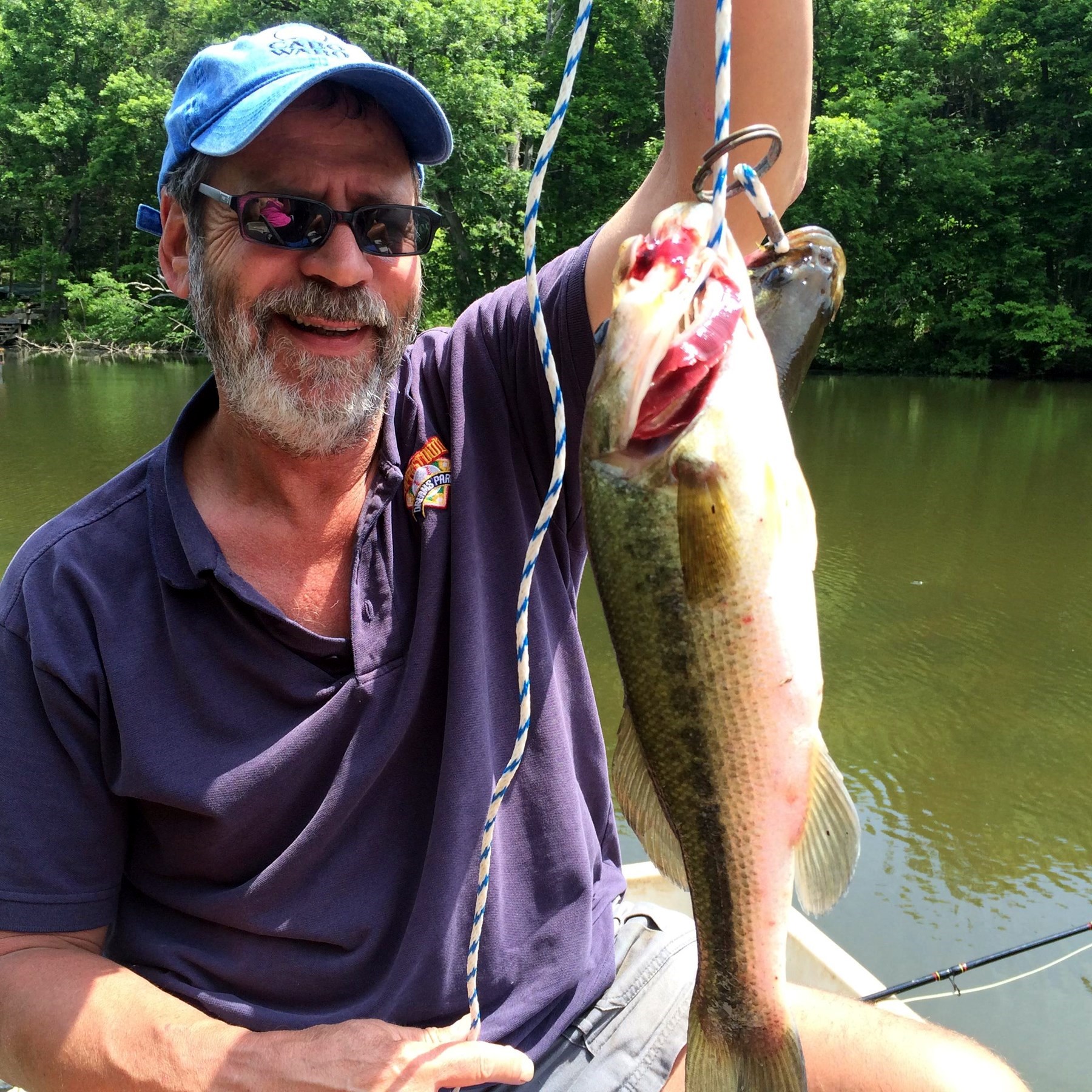 William Rombach Obituary - St. Louis, MO