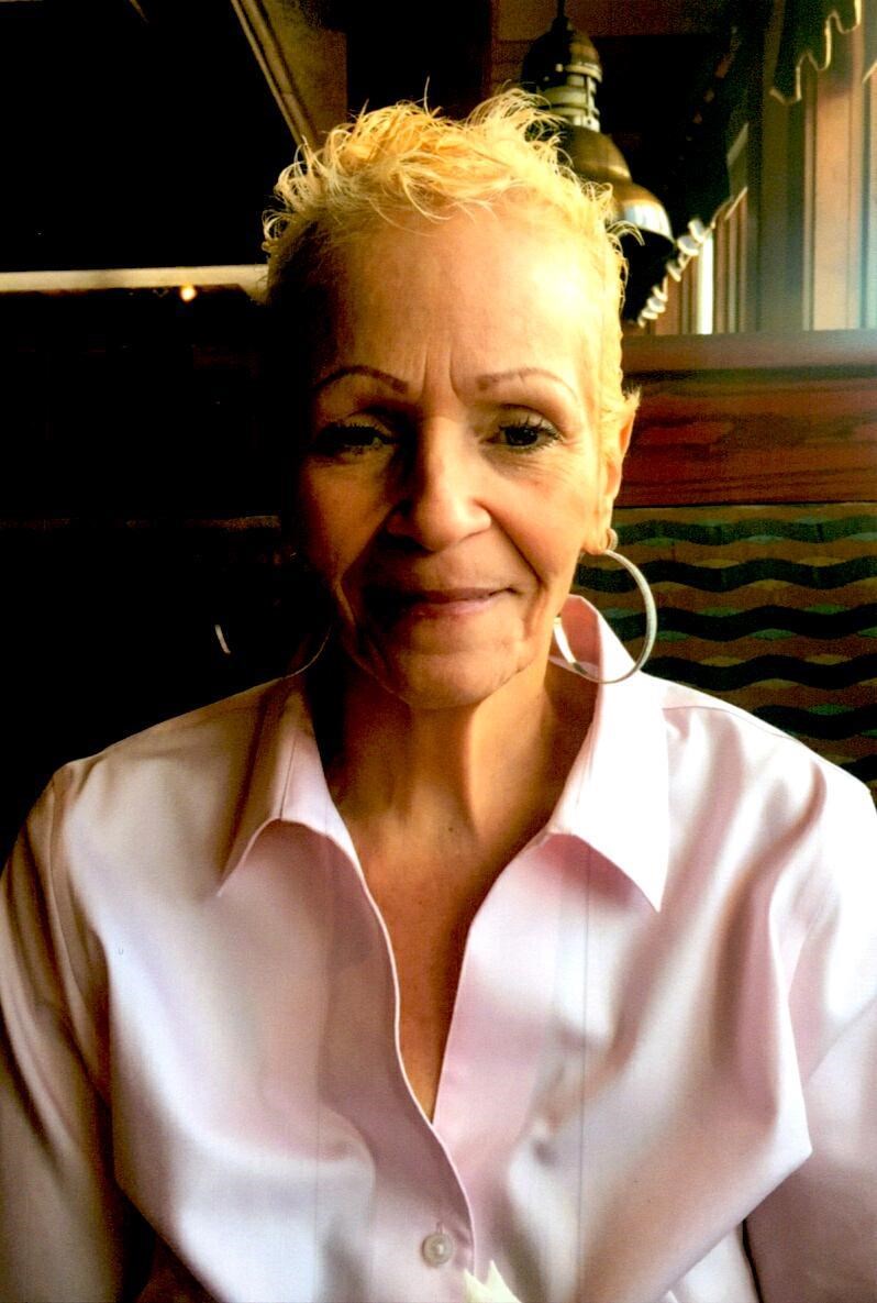 Maria Padilla Lopez Obituary - Spring Hill, FL