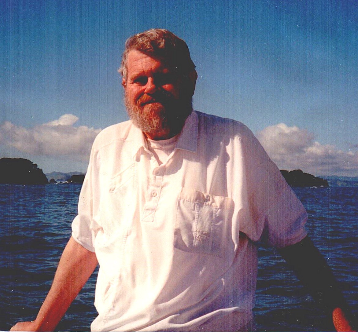 Brian Suarez Obituary - St. Louis, MO