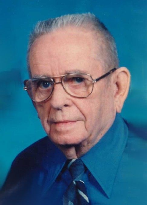 Lonnie Lee Murray Obituary - Austin, TX