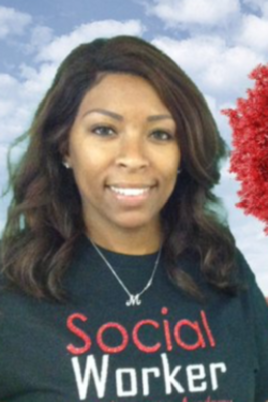 Marilyn Johnican Obituary - Houston, TX