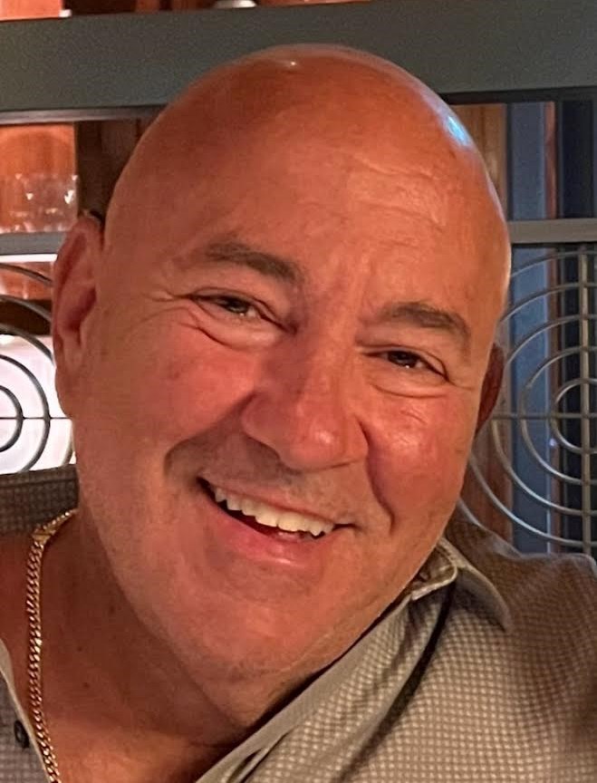 Gary Siegel Obituary - Syosset, NY