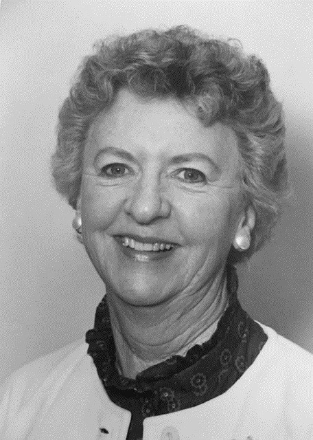 Lois Garrett Obituary - Citrus Heights, CA