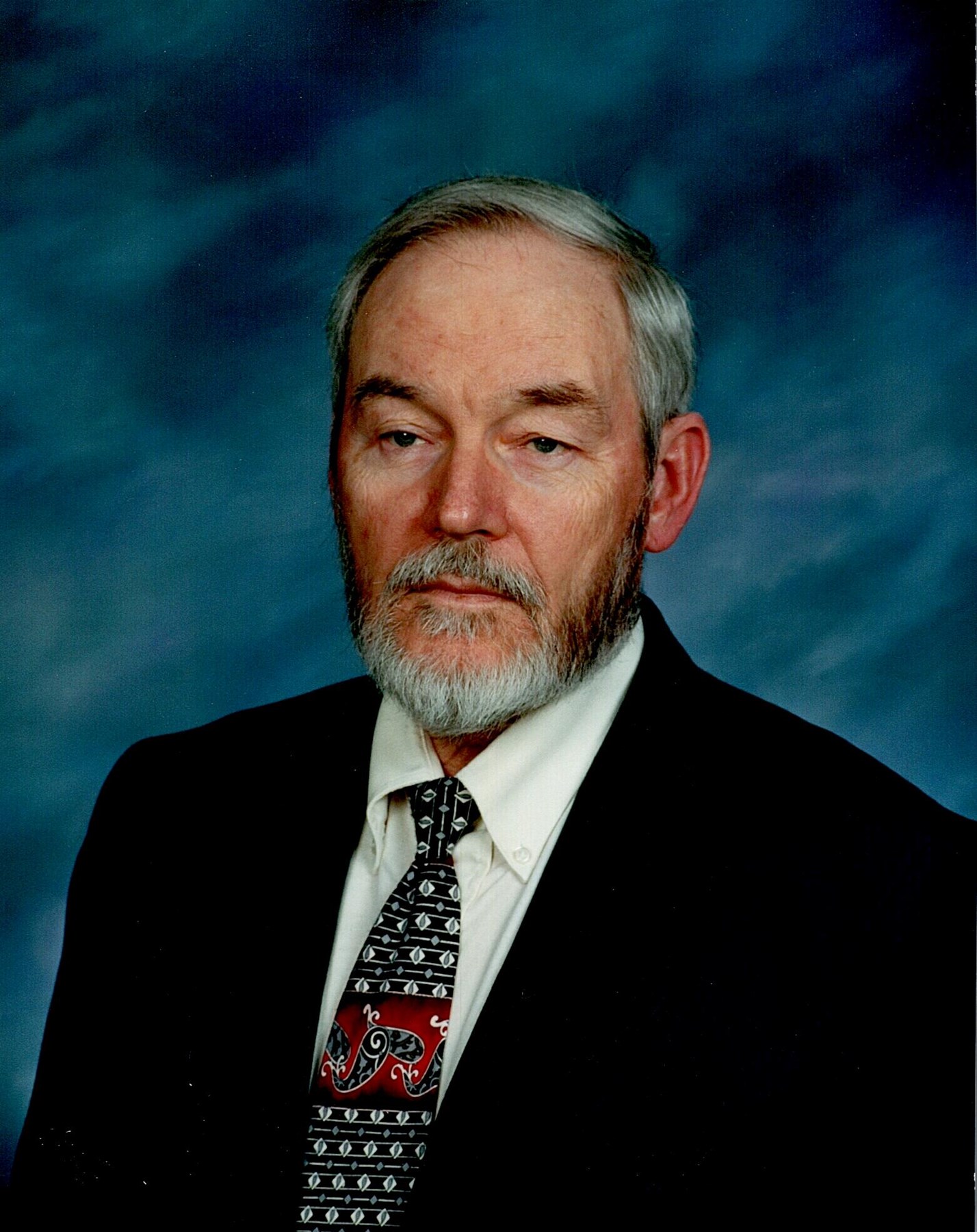 Sam Waters Obituary - Pickens, SC