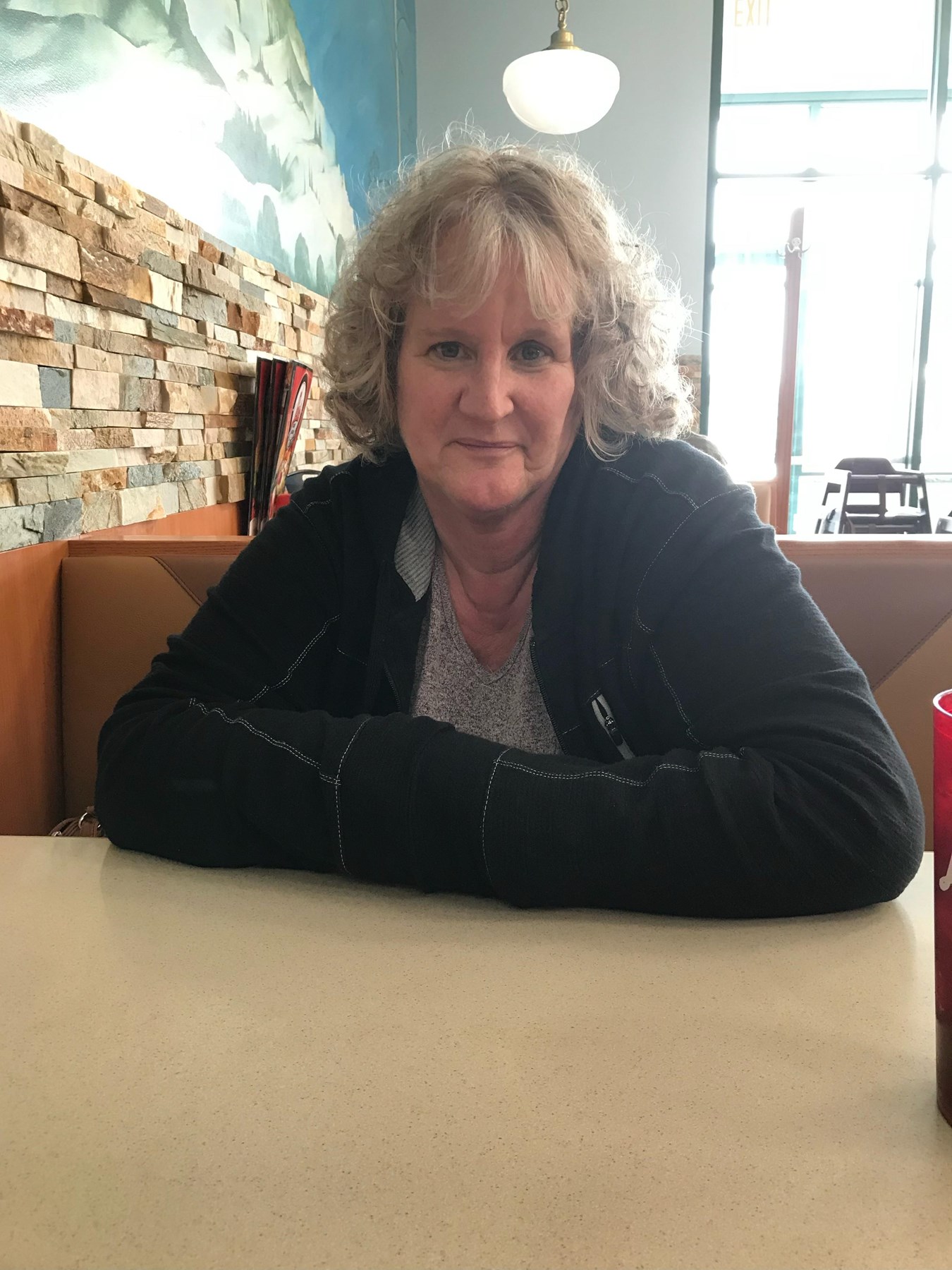 Susan Pollard Obituary - Grand Blanc, MI