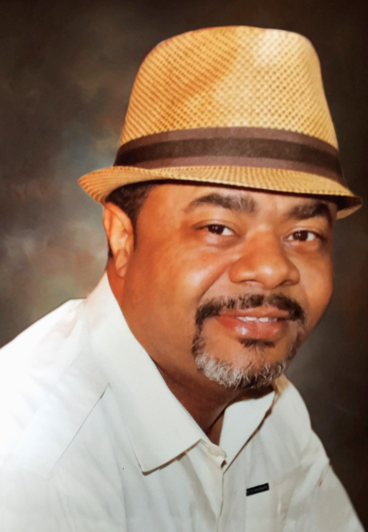 Kenneth Renard Finley Jr. Obituary - Las Vegas, NV