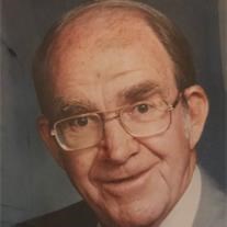Arthur Shepard Obituary - Columbus, OH