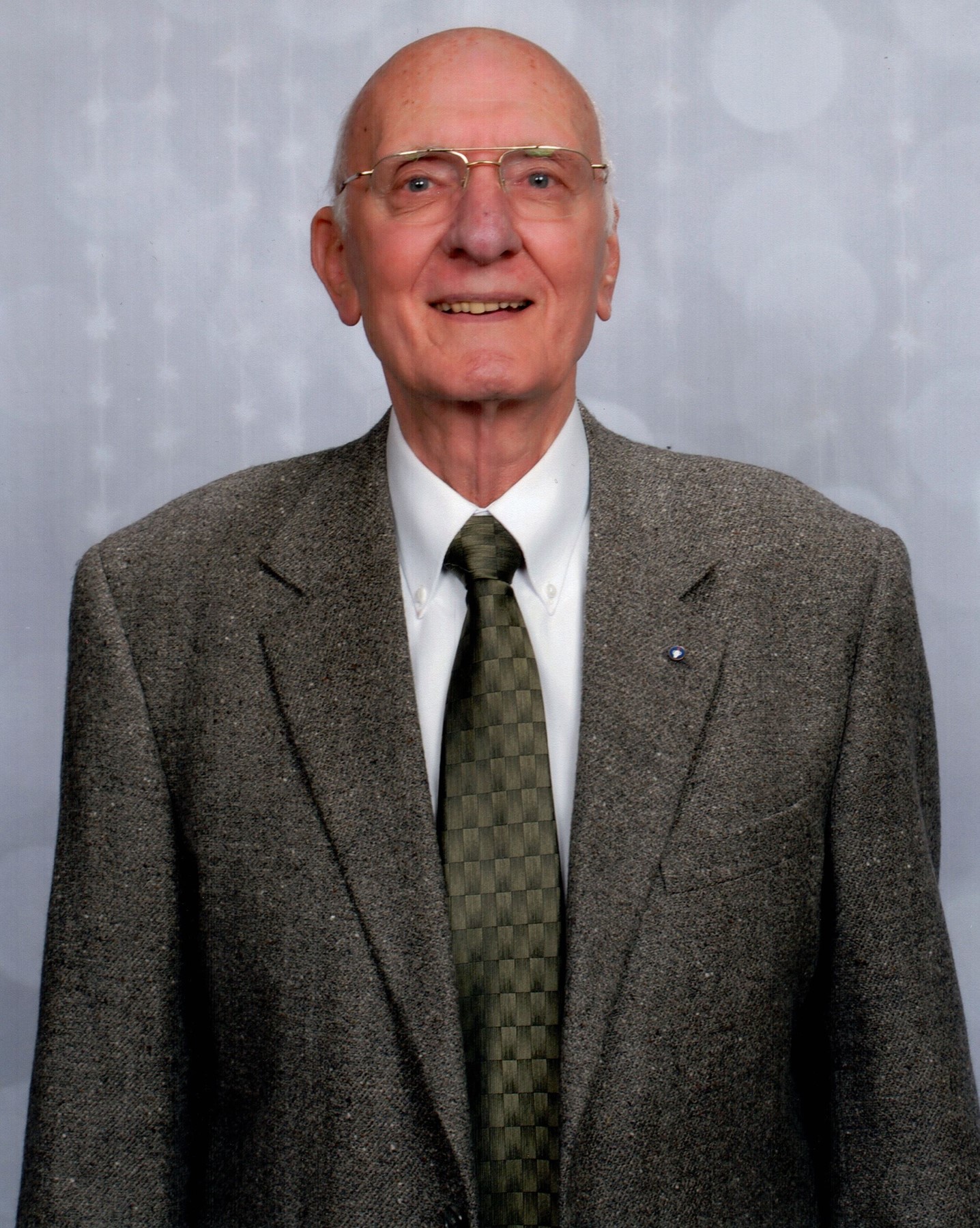 Robert Brock Obituary - Longmont, CO Robert Brock Obituary - Longmont, CO