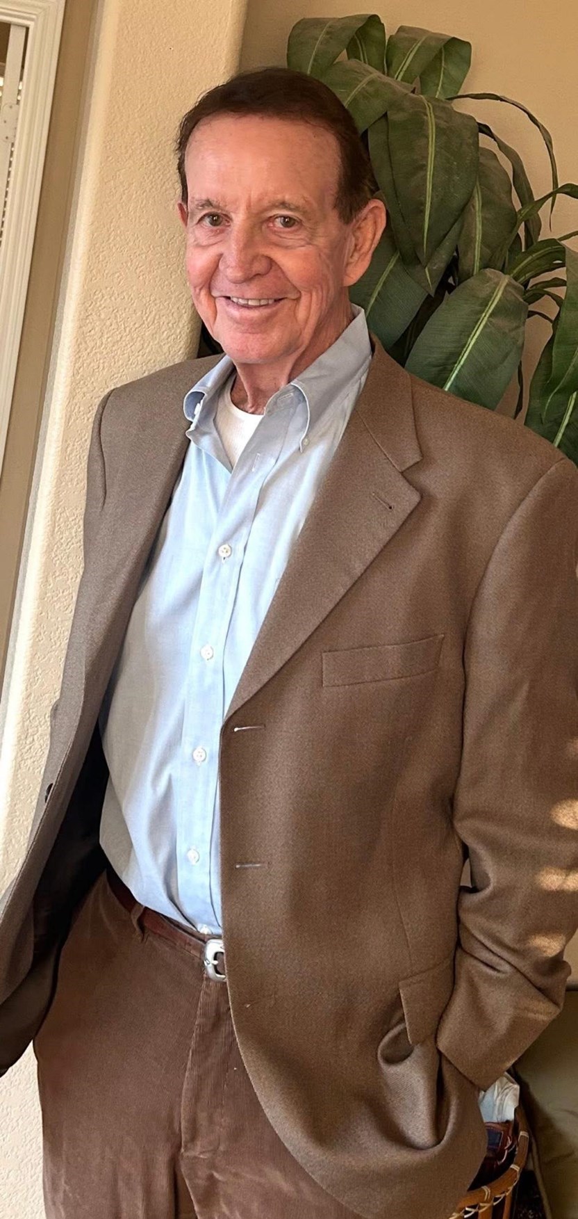 Rodney Morris Obituary - Scottsdale, AZ