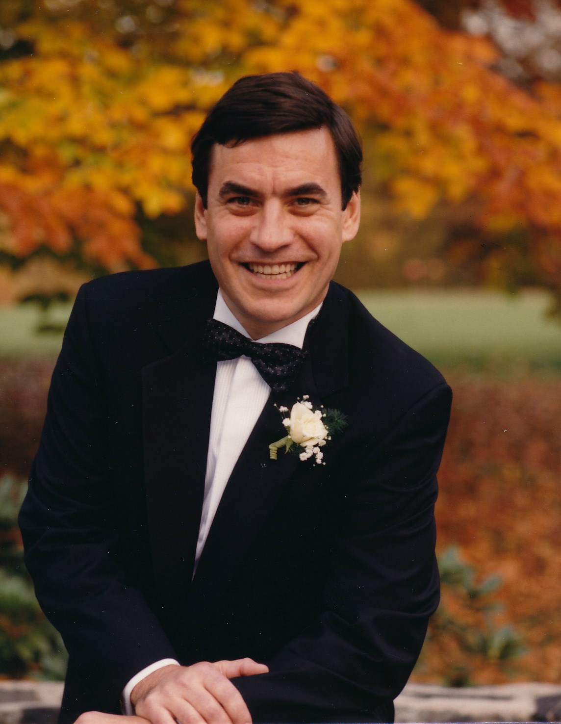 Peter Kaye Obituary - New York, NY