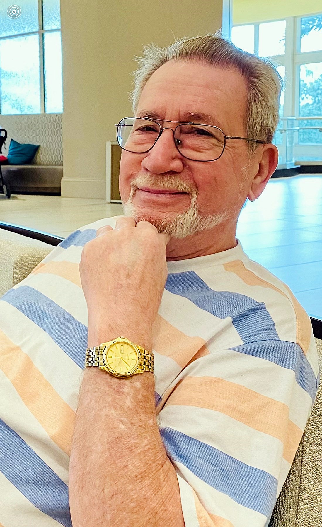 Wayne Sides Obituary - Jupiter, FL