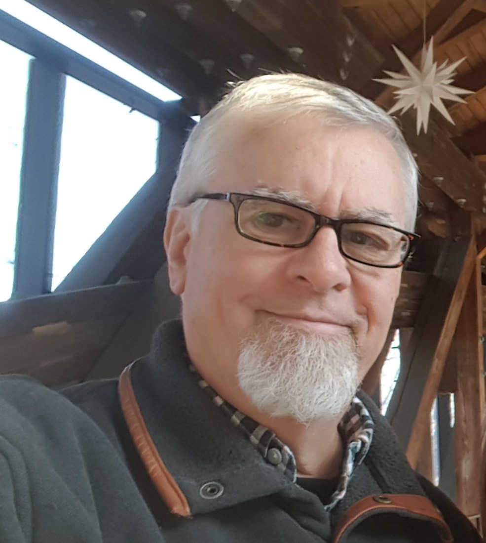 J Howard Ripper Obituary - Raleigh, NC