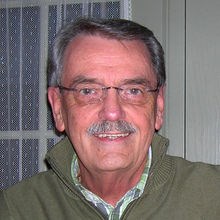 Douglas Mosher Obituary - Centerbrook, CT