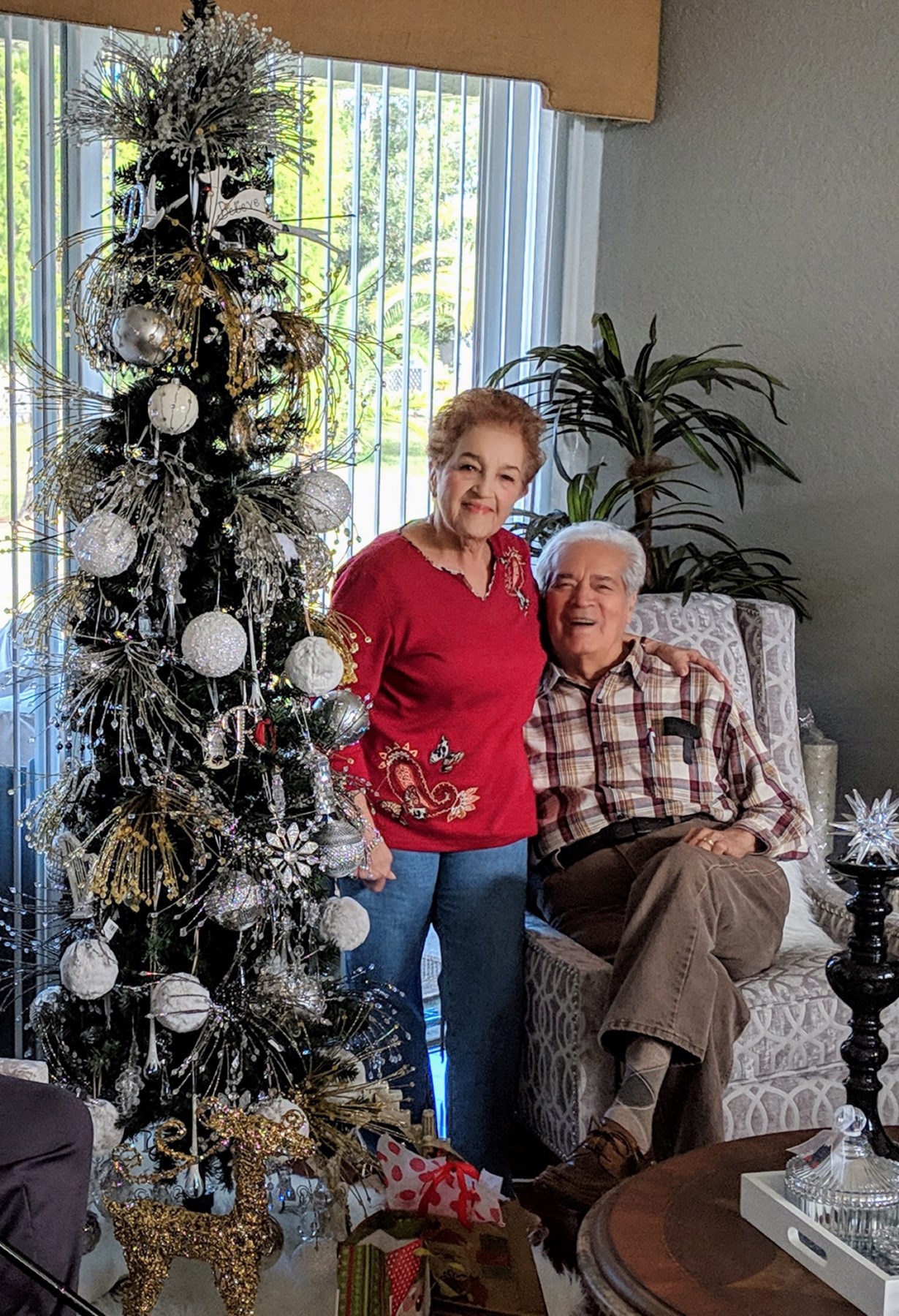 Priscila Victoria Santiago Obituary - Bonita Springs, FL