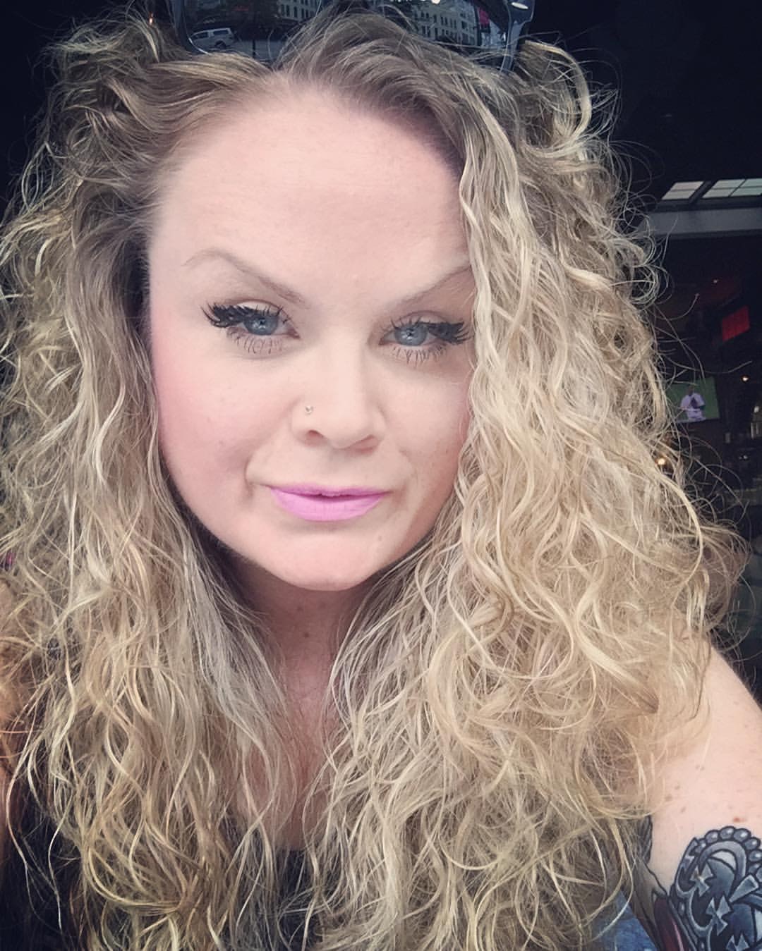 Ashley Kelly's Instagram, Twitter & Facebook on IDCrawl