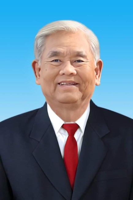 Nghia van Nguyen Obituary - Arlington, TX Nghia van Nguyen Obituary - Arlington, TX