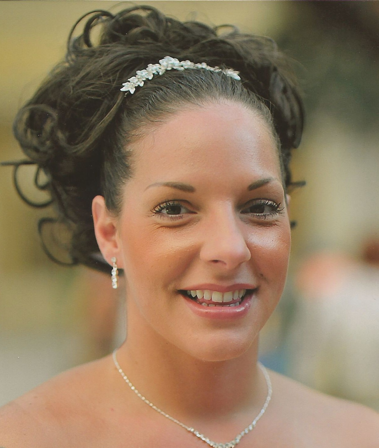 Debra Ruggiero Obituary - Lisle, IL