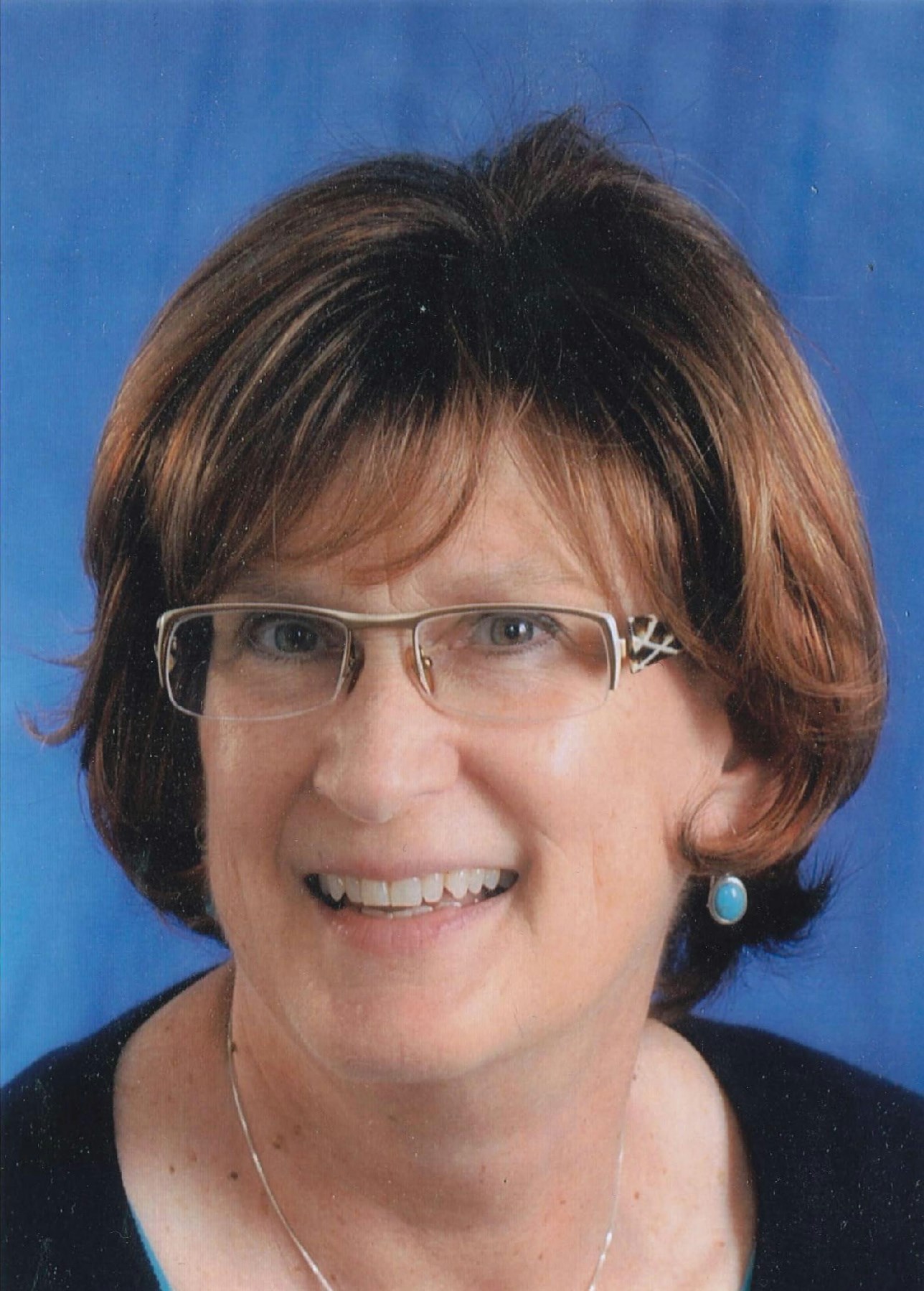 Jo-Ann Gai Sims Obituary - Cambridge, ON