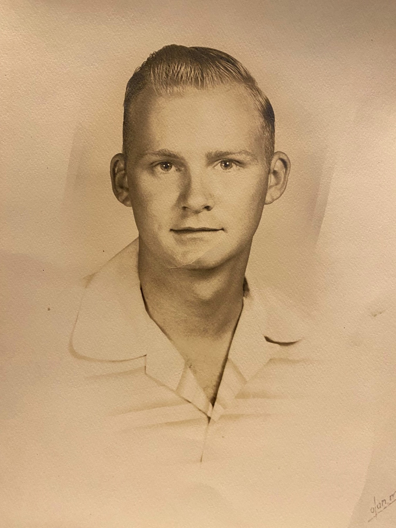 James Benjamin McCardel, III Obituary - Macon, GA