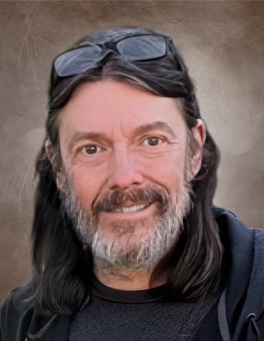 Bernard Grenon avis de décès - Jonquiere, QC