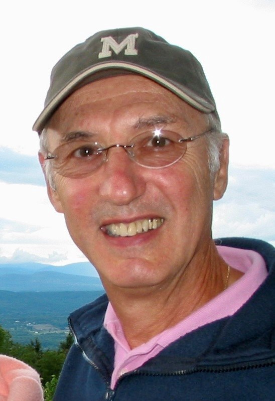 Charles Indek Obituary - Hackensack, NJ