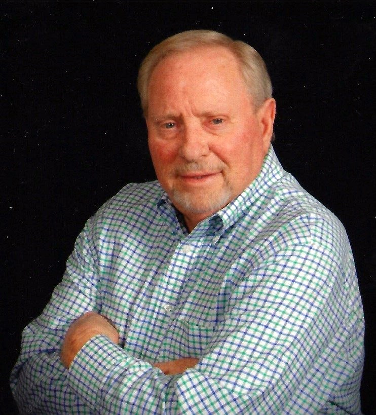Mr. Richard Shelton Obituary - Brandon, FL