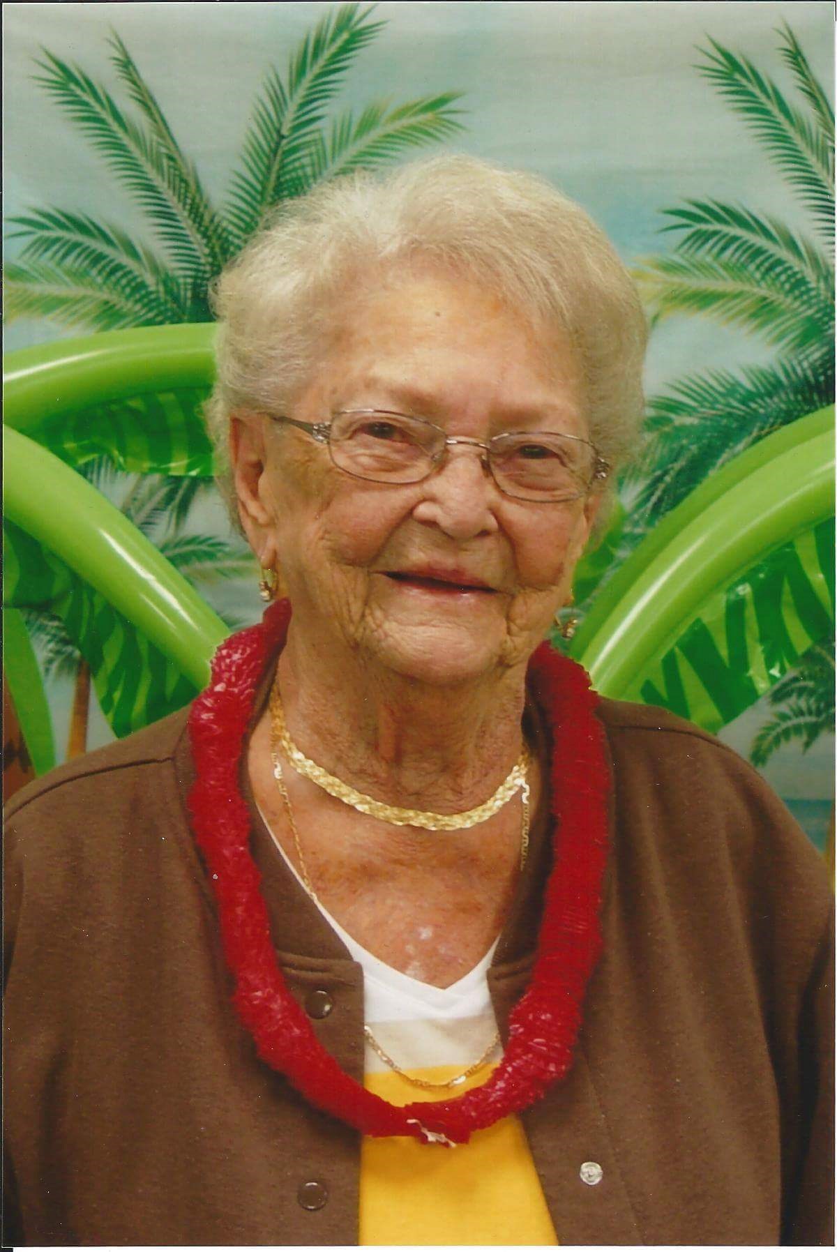 Barbara Marinelli Obituary - Machesney Park, IL