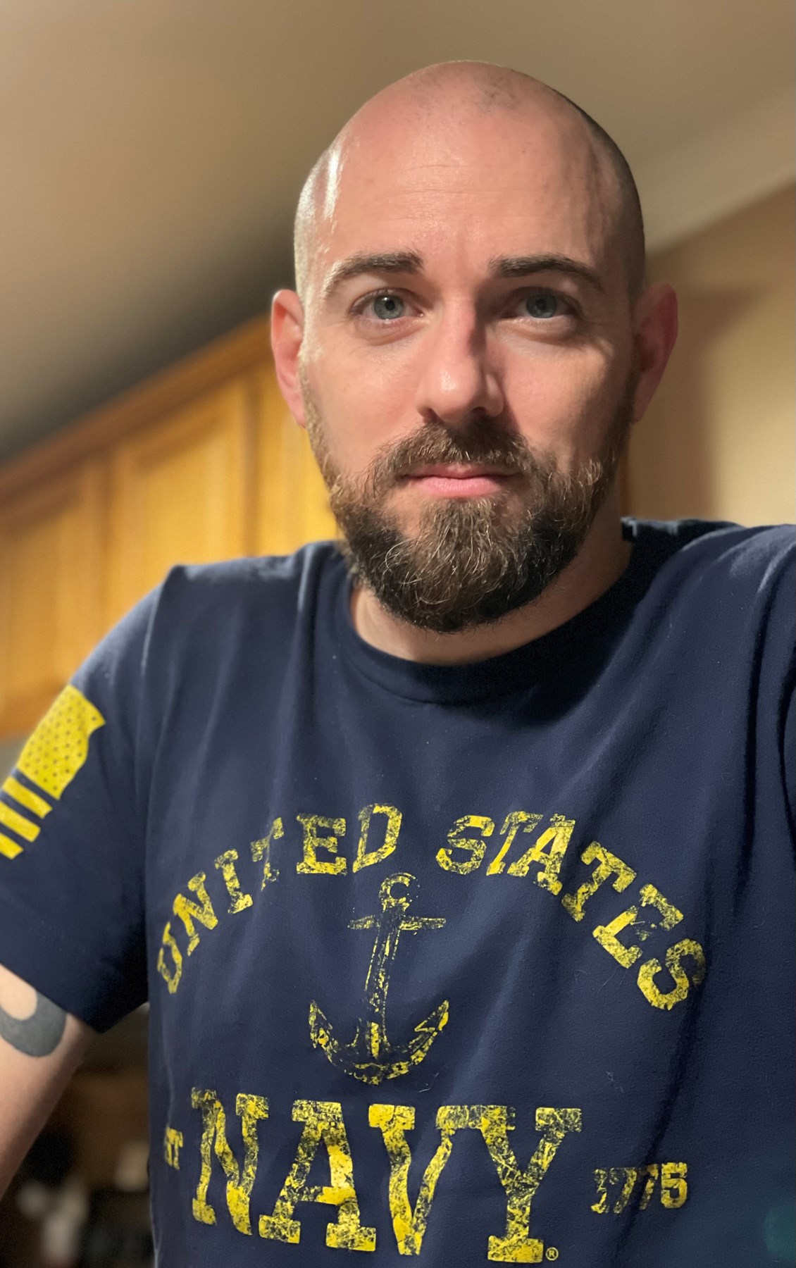 Jason Freeman's Instagram, Twitter & Facebook on IDCrawl