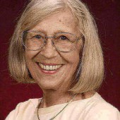 Sallie Embs Obituary - San Antonio, TX