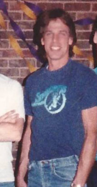 Anthony Demma Obituary - Chicago, IL