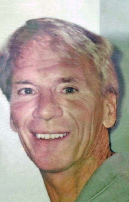 Joseph Smith Obituary - Ontario, OH