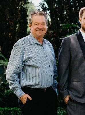 Stephen Cook Obituary - Carrollton, TX