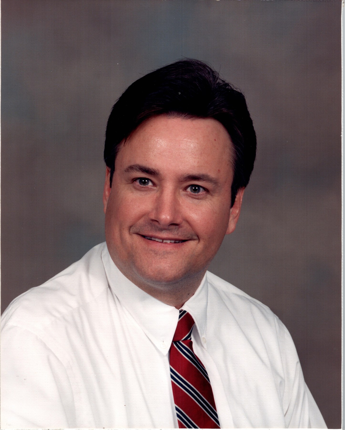 Terry Henson Obituary - Cartersville, GA