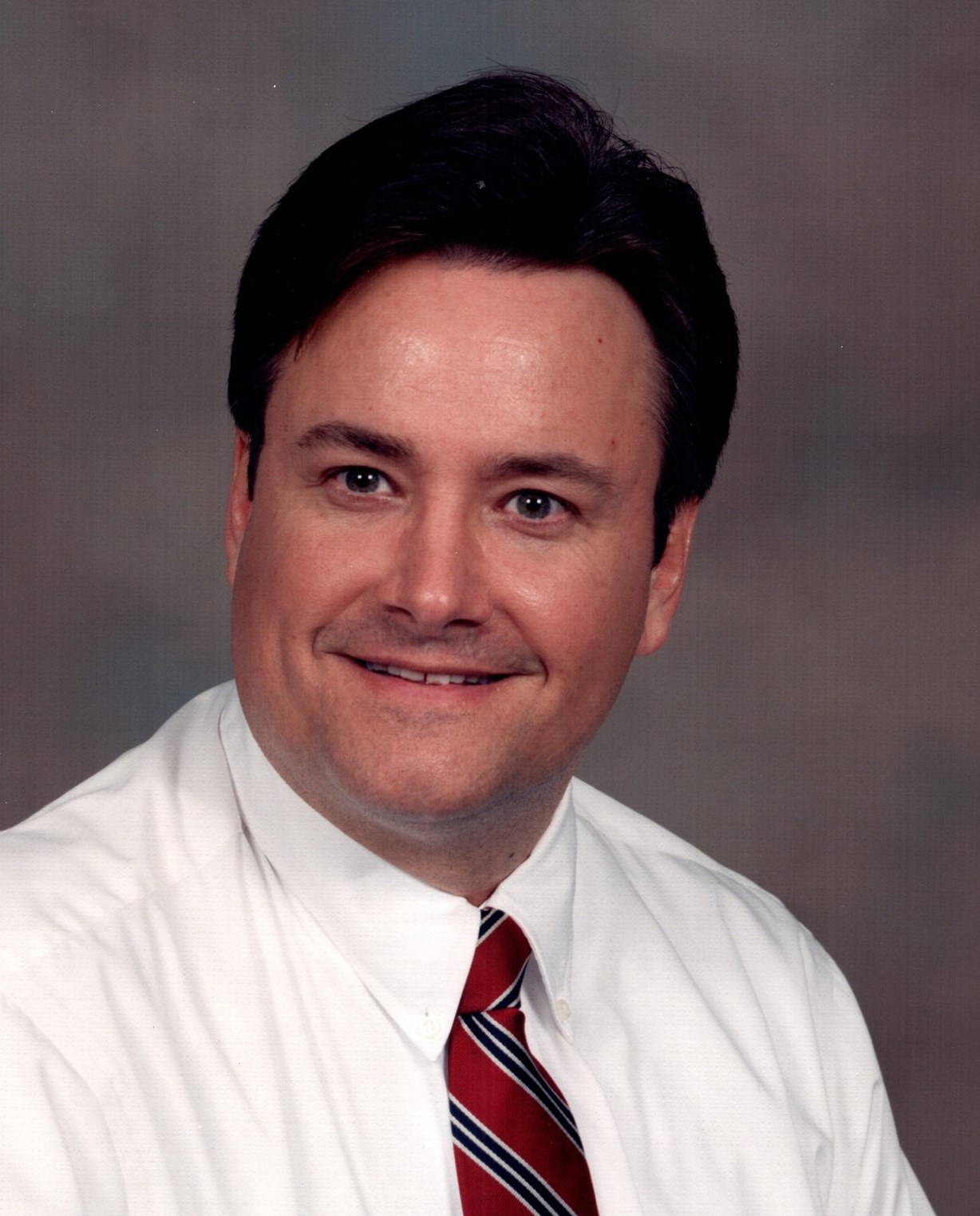 Terry Henson Obituary - Cartersville, GA