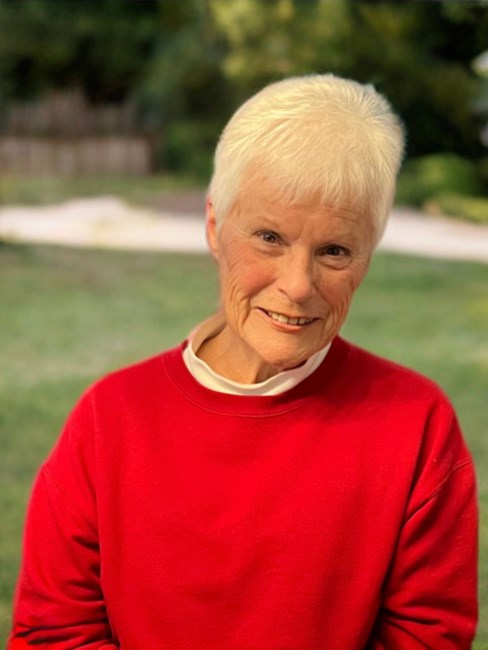 Jean Ziolkowski Obituary - Warren, MI