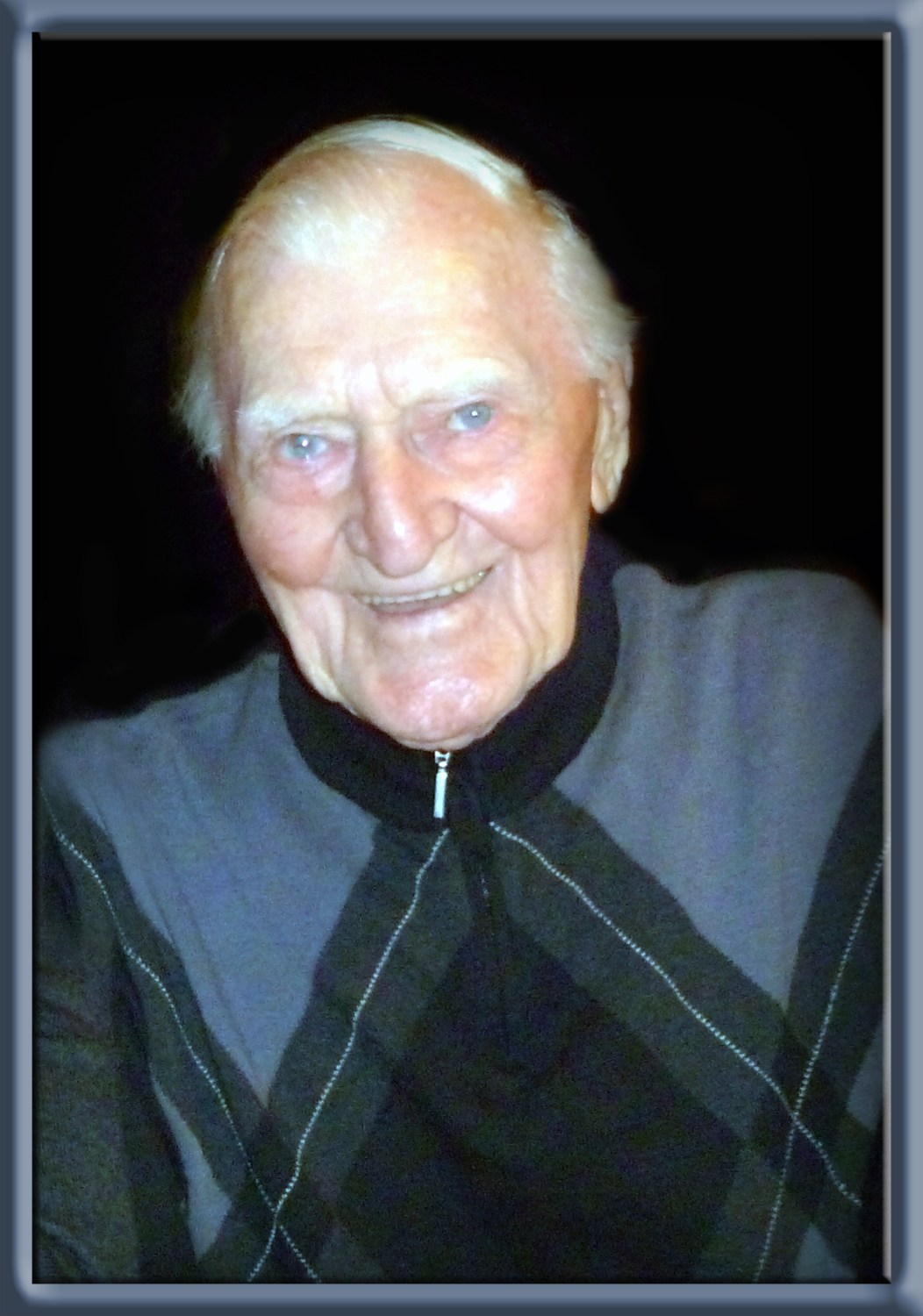 Robert W. Caple Obituary - Sault Ste. Marie, ON