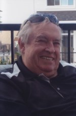 Obituaries Search for david slater