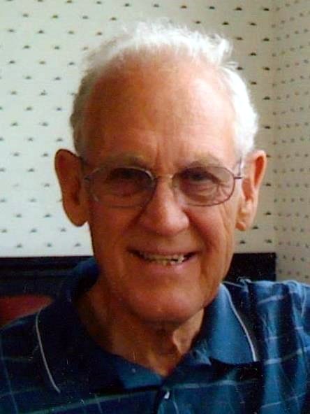 Curtis Moseley Obituary - Corpus Christi, TX