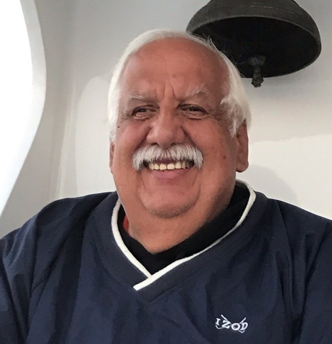Joseph A. Furelli Obituary - Flushing, NY