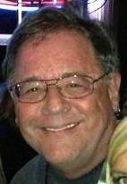 George E. DeVinney Obituary - Williamsville, NY