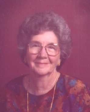 Beatrice Rosenbusch Obituary - Austin, TX