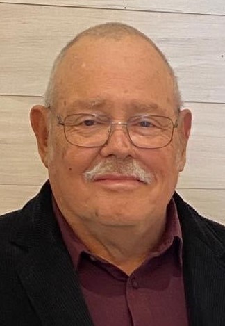 Kenneth Worley Obituary - Indianapolis, IN