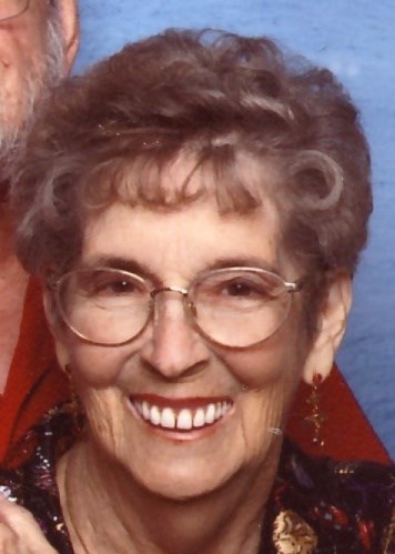 tina wallace photography