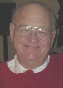 Eugene Freeman, Jr. Obituary - Kansas City, MO