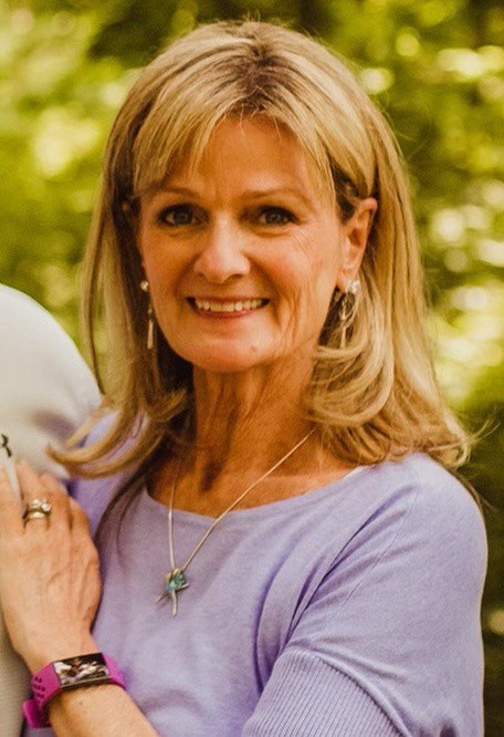 Joni Dick Obituary - Fort Wayne, IN