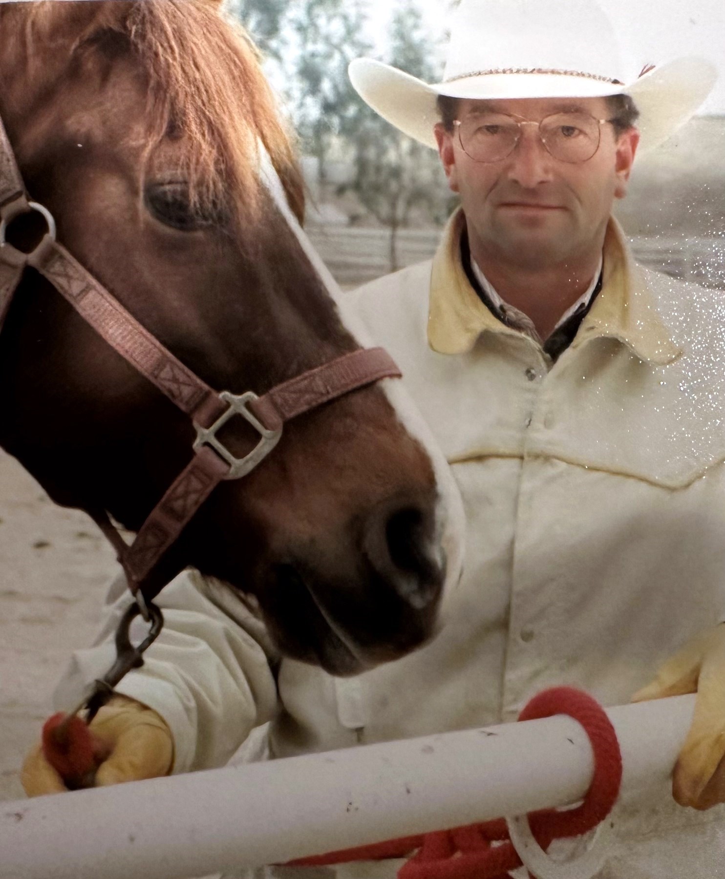 Craig Wallace Obituary - Fresno, CA