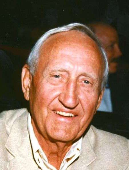 Charles Dale Rainey Obituary - San Angelo, TX