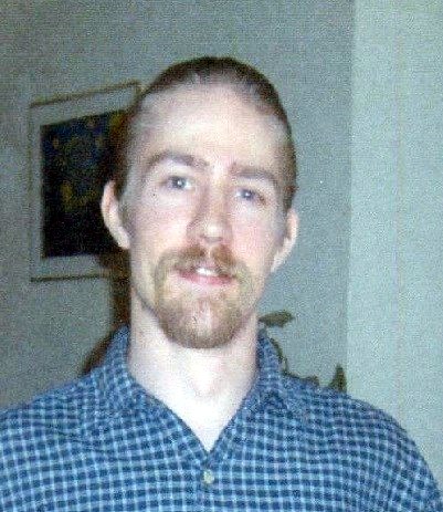 Derek Howard Clark Obituary - High Point, NC