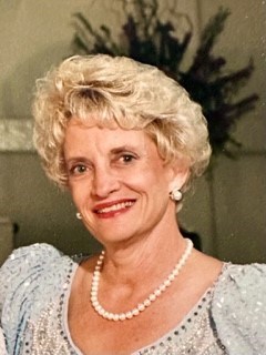 Carolyn Hargis Obituary - Covington, LA